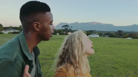 Video Bad Couple Stock Videos – Royalty-Free HD & 4K Videos