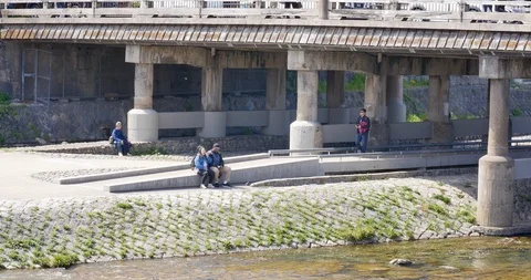 Love Is Ju Stock Videos – Royalty-Free HD & 4K Videos