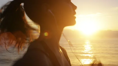 Running For S Stock Videos – Royalty-Free HD & 4K Videos