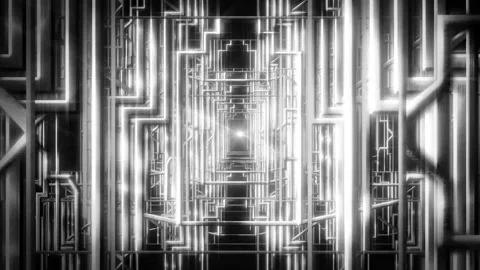 Project Visuals Stock Video Footage | Royalty Free Project Visuals ...