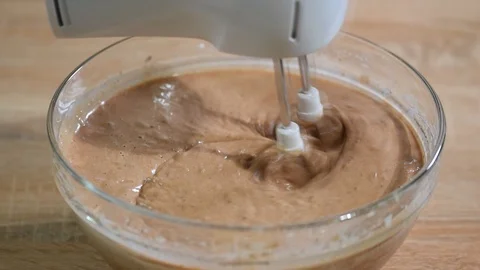 Whipping Powder Stock Videos – Royalty-Free HD & 4K Videos