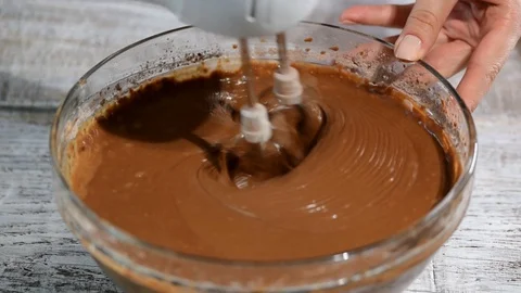 Whipping Powder Stock Videos – Royalty-Free HD & 4K Videos