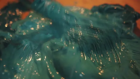 Noise Reduction Stock Videos – Royalty-Free HD & 4K Videos