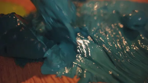 Noise Reduction Stock Video Footage | Royalty Free Noise Reduction ...