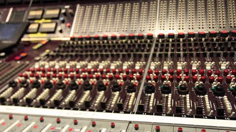 Board Sound Effect Stock Footage ~ Royalty Free Stock Videos | Pond5