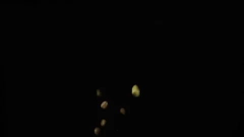 Coffee Mixture Stock Videos – Royalty-Free HD & 4K Videos | Pond5