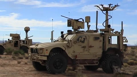 Jltv Stock Footage ~ Royalty Free Stock Videos | Pond5