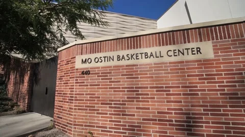 Basketball Logos Stock Footage ~ Royalty Free Stock Videos | Pond5