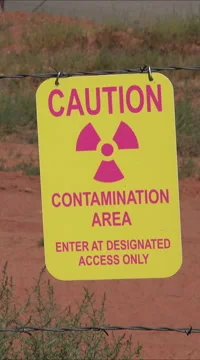 Uranium Photo Stock Videos – Royalty-Free HD & 4K Videos