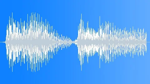 Man Moaning Sound Effects ~ Man Moaning Sounds | Pond5