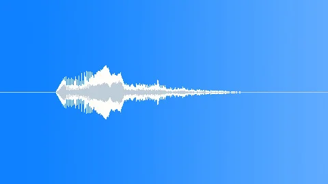 Moaning woman 01 ~ Sound Effect Royalty Free #275288176