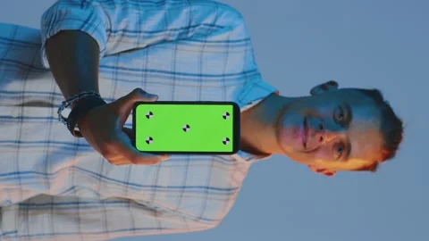 Screen Advertisement Stock Video Footage | Royalty Free Screen ...