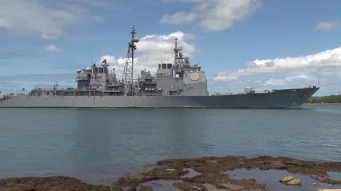 China Southern Base Stock Videos – Royalty-Free HD & 4K Videos