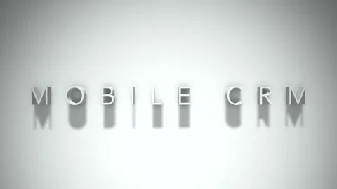 Crm Background Stock Video Footage | Royalty Free Crm Background Videos ...