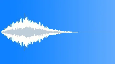 Mobile game, nordic, vikings, alert, notification ~ Stock Sound #249557166