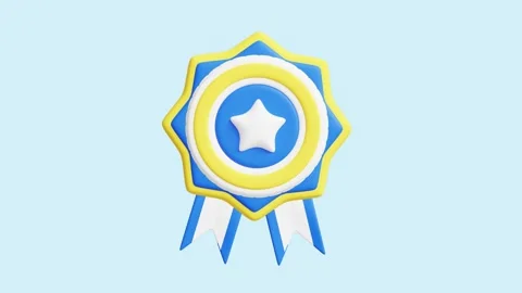 Mall 3D Model Stock Videos – Royalty-Free HD & 4K Videos | Pond5