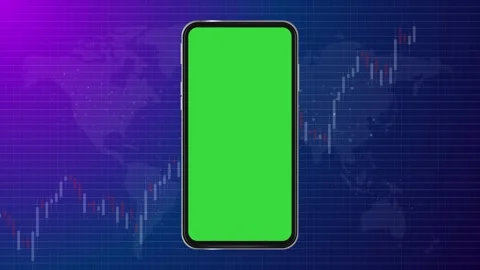 Candle Green Screen Stock Videos – Royalty-Free HD & 4K Videos | Pond5