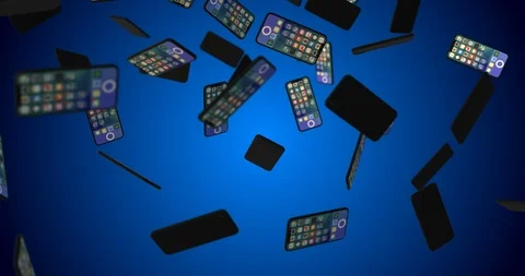 Falling Phone Stock Video Footage | Royalty Free Falling Phone Videos ...