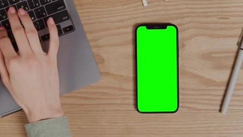 Screen Enxt Stock Videos – Royalty-Free HD & 4K Videos | Pond5