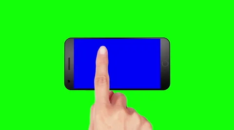 Phone Screen Electrical Stock Videos – Royalty-Free HD & 4K Videos | Pond5