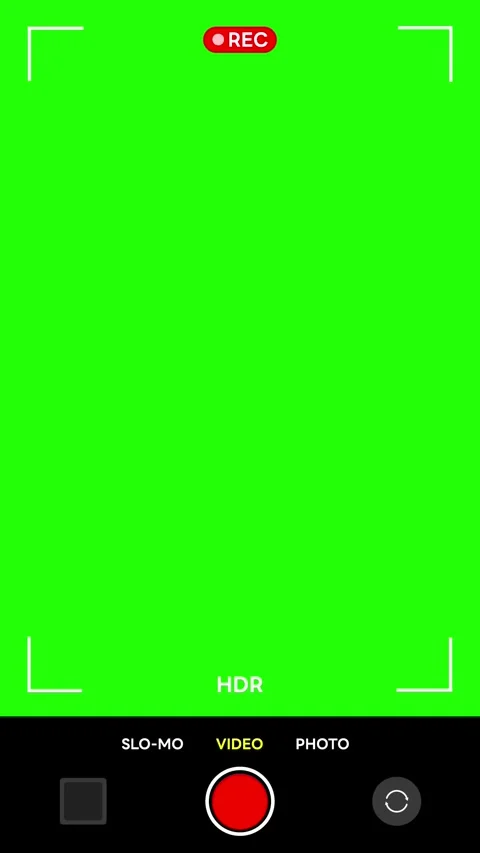 Video Camera Recording Overlay Stock Video Footage | Royalty Free Video ... Video Camera Recording Overlay Stock Video Footage | Royalty Free Video ...