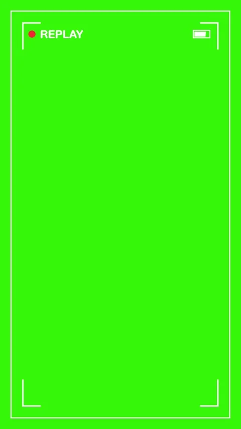 Phone Resu Stock Videos – Royalty-Free HD & 4K Videos | Pond5