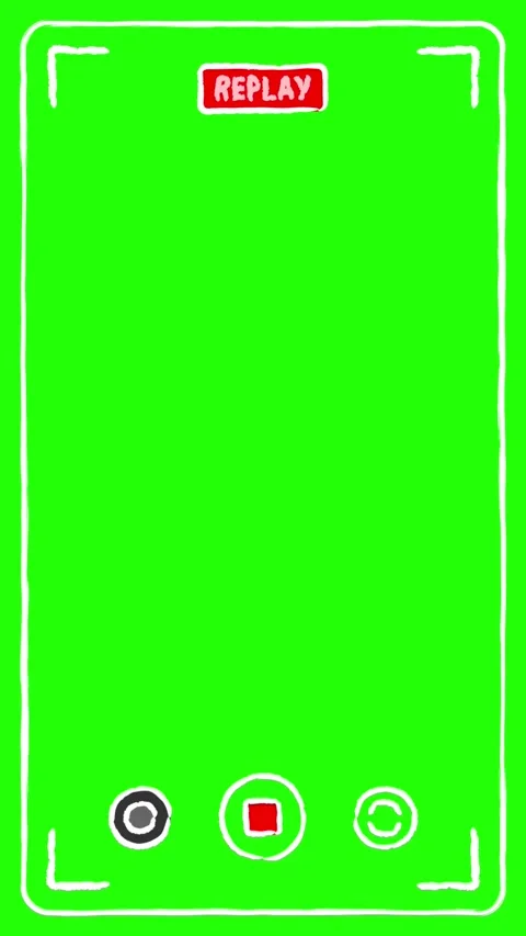 Phone Screen Overlay Stock Footage ~ Royalty Free Stock Videos | Pond5