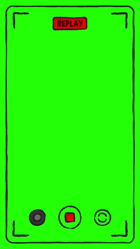 Phone Resu Stock Videos – Royalty-Free HD & 4K Videos | Pond5