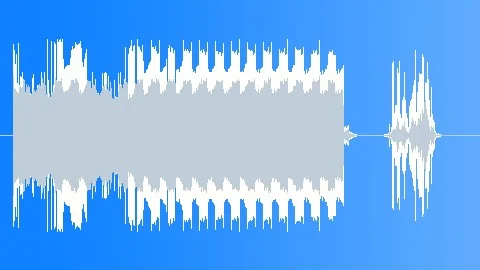 Sound Effect: Mobile Phone Ring With Hello 2 ~ #89550167