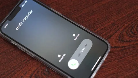 Suspicious Table Stock Footage ~ Royalty Free Stock Videos | Pond5