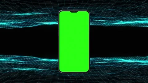 Imagies Copy Stock Videos – Royalty-Free HD & 4K Videos