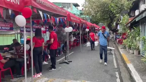 Mobile Ph Stock Videos – Royalty-Free HD & 4K Videos