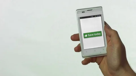 Now Mobile Phones Stock Videos – Royalty-Free HD & 4K Videos