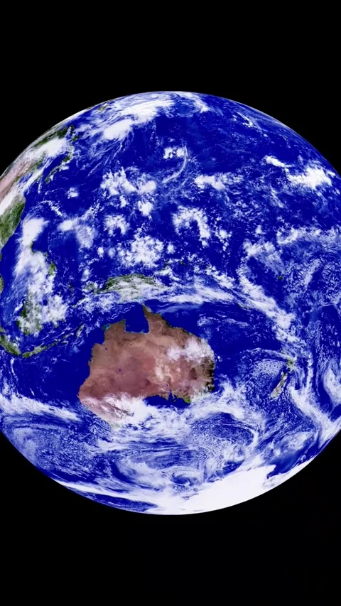 Space Mobile Stock Stock Videos – Royalty-Free HD & 4K Videos