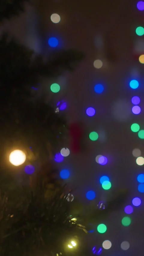 1080X1920 Stock Videos – Royalty-Free HD & 4K Videos | Pond5