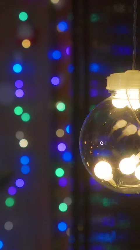 1080X1920 Stock Videos – Royalty-Free HD & 4K Videos | Pond5