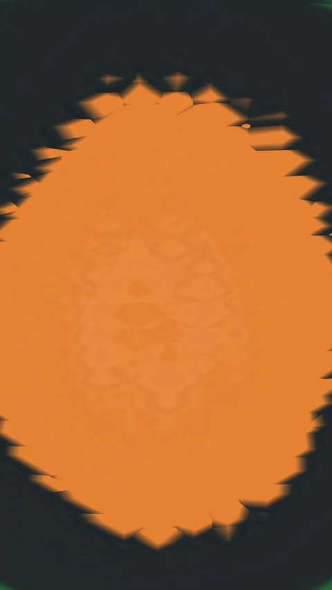 Mobile Wallpaper 4K Stock Videos – Royalty-Free HD & 4K Videos