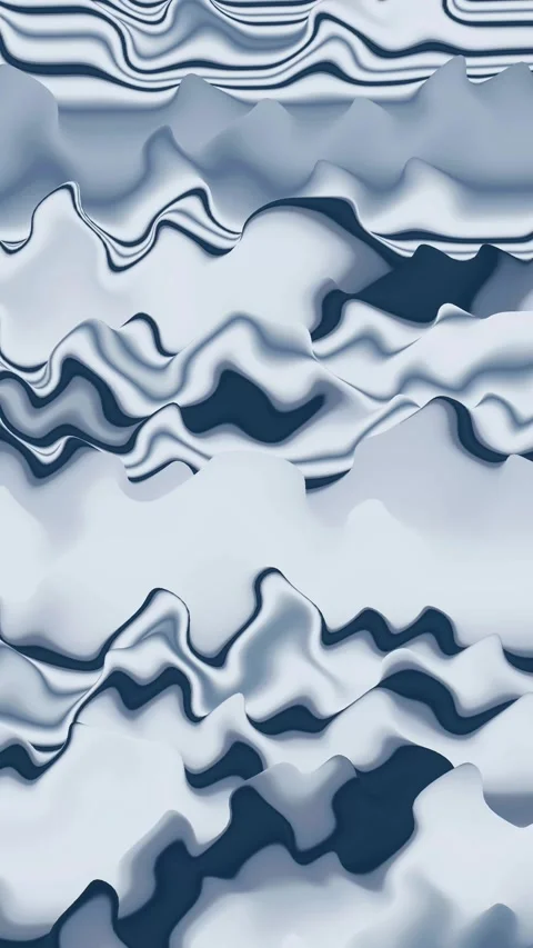 Mobile Wallpaper 4K Stock Videos – Royalty-Free HD & 4K Videos