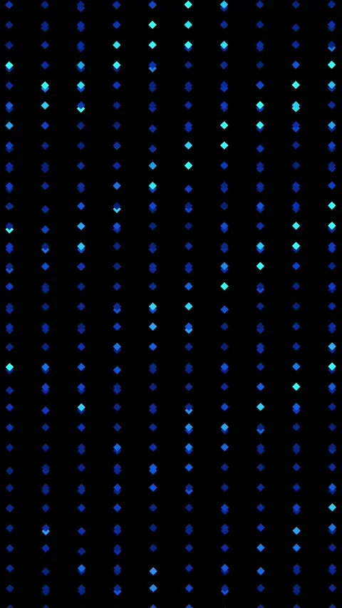 Mobile Wallpaper 4K Stock Videos – Royalty-Free HD & 4K Videos