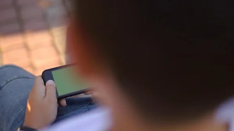 Hold At Bay Stock Videos – Royalty-Free HD & 4K Videos