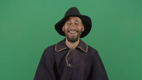 Mocking Laughing Stock Videos – Royalty-Free HD & 4K Videos