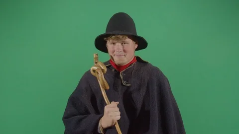 Mocking Laughing Stock Videos – Royalty-Free HD & 4K Videos