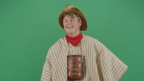 Mocking Laughing Stock Videos – Royalty-Free HD & 4K Videos