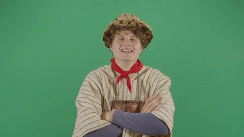 Mocking Laughing Stock Videos – Royalty-Free HD & 4K Videos