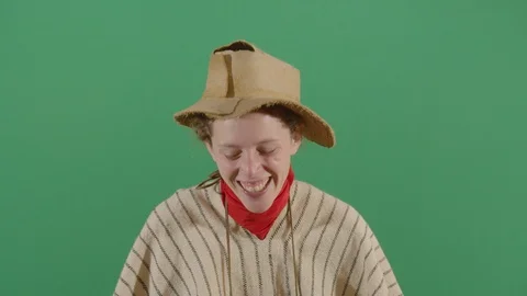 Mocking Laughing Stock Videos – Royalty-Free HD & 4K Videos