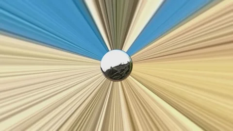 mockup for logo creation,intro, transiti... | Stock Video | Pond5