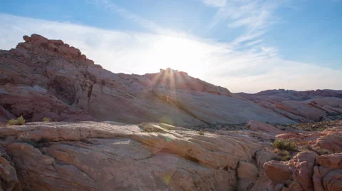 Sunset Park Fire Stock Videos – Royalty-Free HD & 4K Videos | Pond5