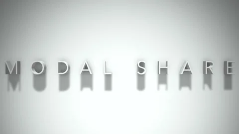 Modal Stock Footage ~ Royalty Free Stock Videos | Pond5