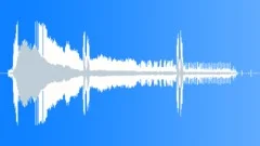 Sputtering Airplane Sound Effects ~ Sounds | Pond5