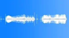 Sputtering Airplane Sound Effects ~ Sounds | Pond5